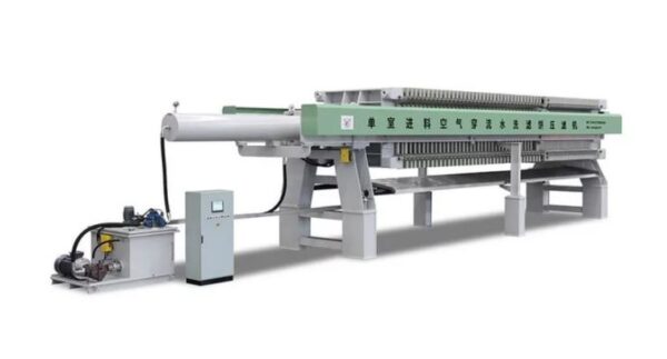 Inovação: JingJin Brasil traz para o Brasil sistema automático de ...